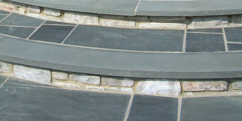 Man-made-architectural-stone-center-indiana-2 – Stone Center of Indiana