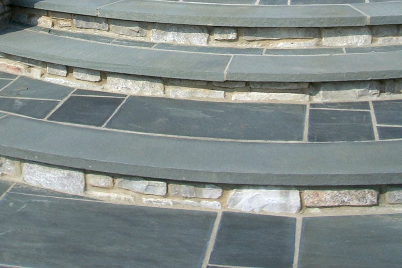 Man-made-architectural-stone-center-indiana – Stone Center of Indiana