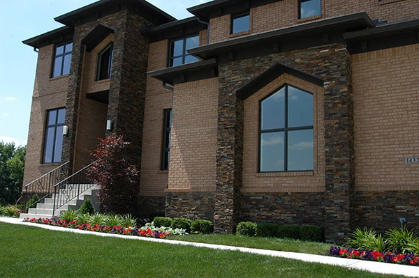 ABout-us-architectural – Stone Center of Indiana