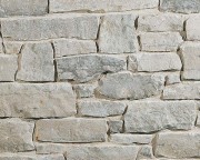 Keywest – Stone Center of Indiana