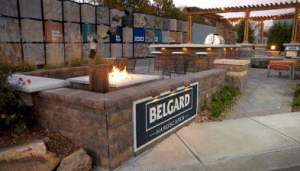 About Us – Stone Center of Indiana