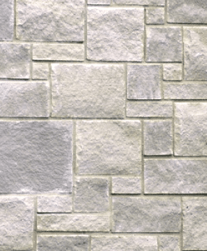 Indiana-Limestone-Classics – Stone Center of Indiana