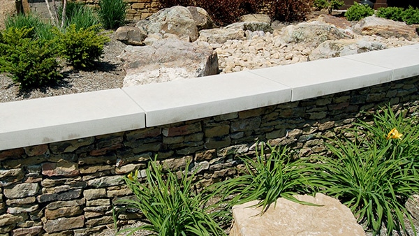 trim-accent-limestone-stone-center – Stone Center of Indiana