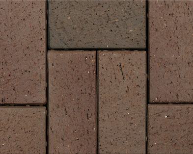 EE-Cocoa-Brick-Pavers – Stone Center of Indiana