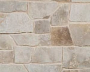Buff Gray Castle Rock – Stone Center of Indiana