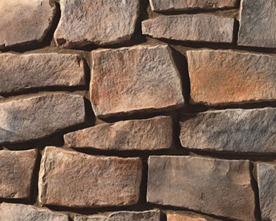 cobbled-limestone-sienna-dutch-quality-stone – Stone Center of Indiana