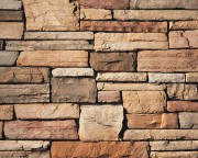 Stone Center of Indiana – Stone & Brick