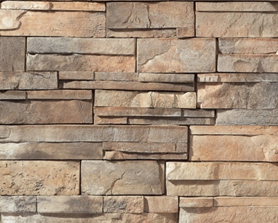 drystack-sienna-dutch-quality-stone – Stone Center of Indiana