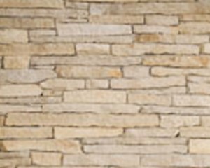 Fond du Lac Ledgestone – Stone Center of Indiana