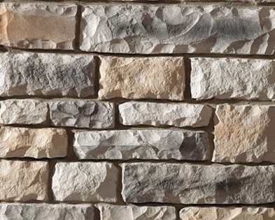 limestone-kentucky-blend-dutch-quality-stonejpg – Stone Center of Indiana