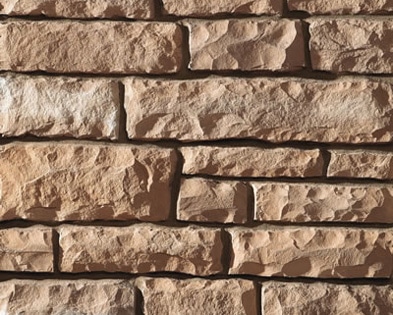 limestone-ohio-white-vein-dutch-quality-stone – Stone Center of Indiana