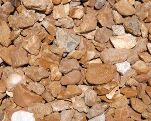 Merrimac Large and Small – Stone Center of Indiana