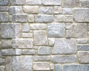 Stone Center of Indiana – Stone & Brick