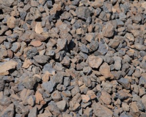 Stone Bark – Stone Center of Indiana