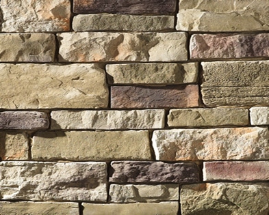 weather-ledge-sagewood-dutch-quality-stone – Stone Center of Indiana