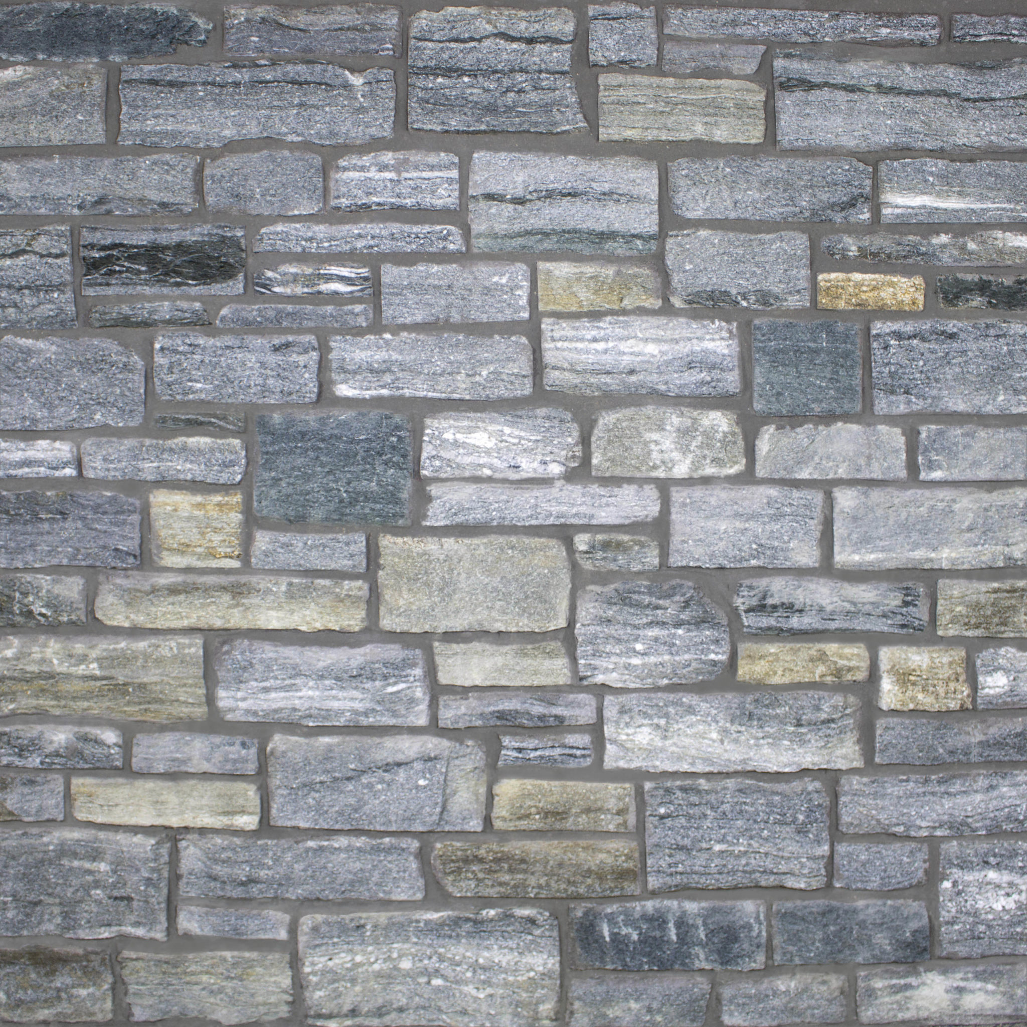 Barnwood Blue Ashlar – Stone Center of Indiana
