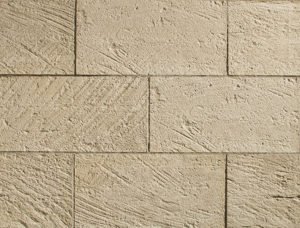 Craft Rectangles – Stone Center of Indiana