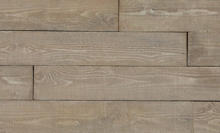Craft Board Form – Stone Center of Indiana