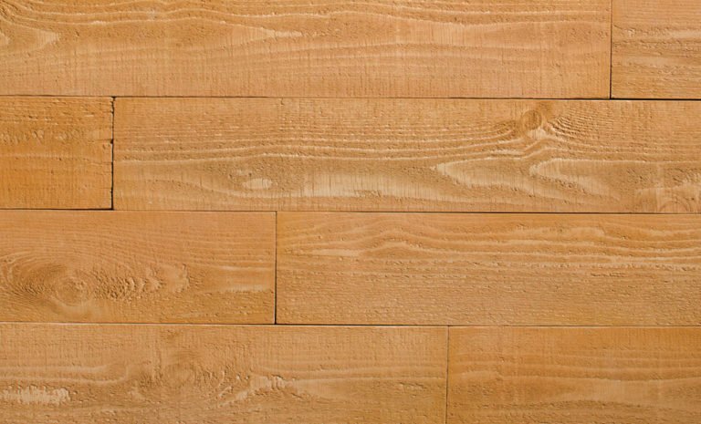 Craft Board Form – Stone Center of Indiana
