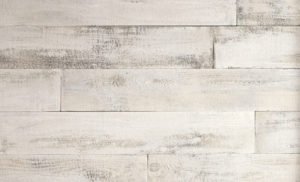Craft Board Form – Stone Center of Indiana