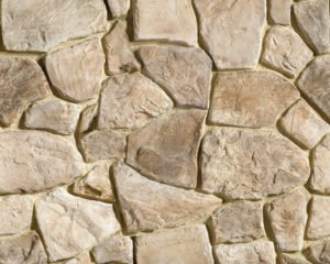 Products – Page 8 – Stone Center of Indiana