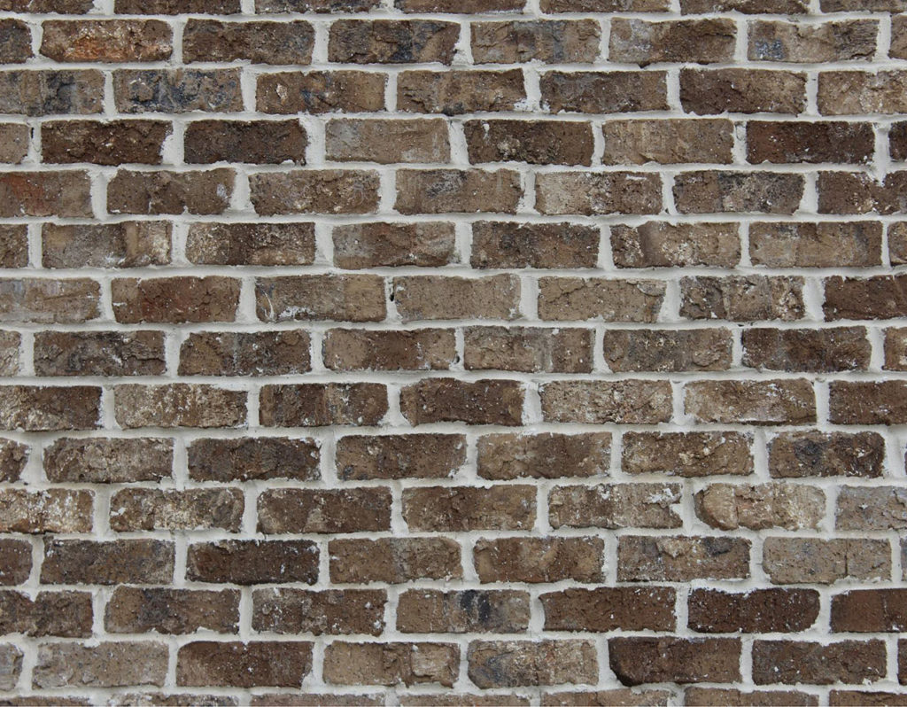 French Country Gray HC – Stone Center of Indiana