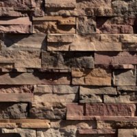 Dry Stack by Dutch Quality Stone – Stone Center of Indiana