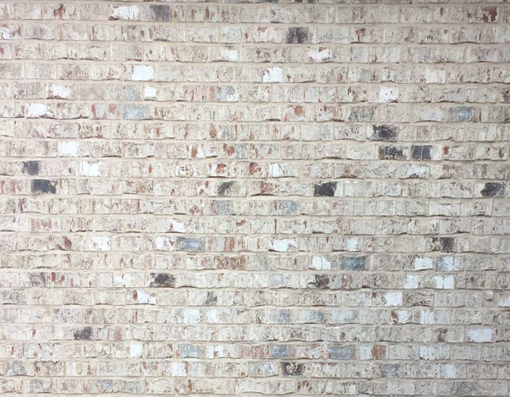 Graystone – Stone Center of Indiana