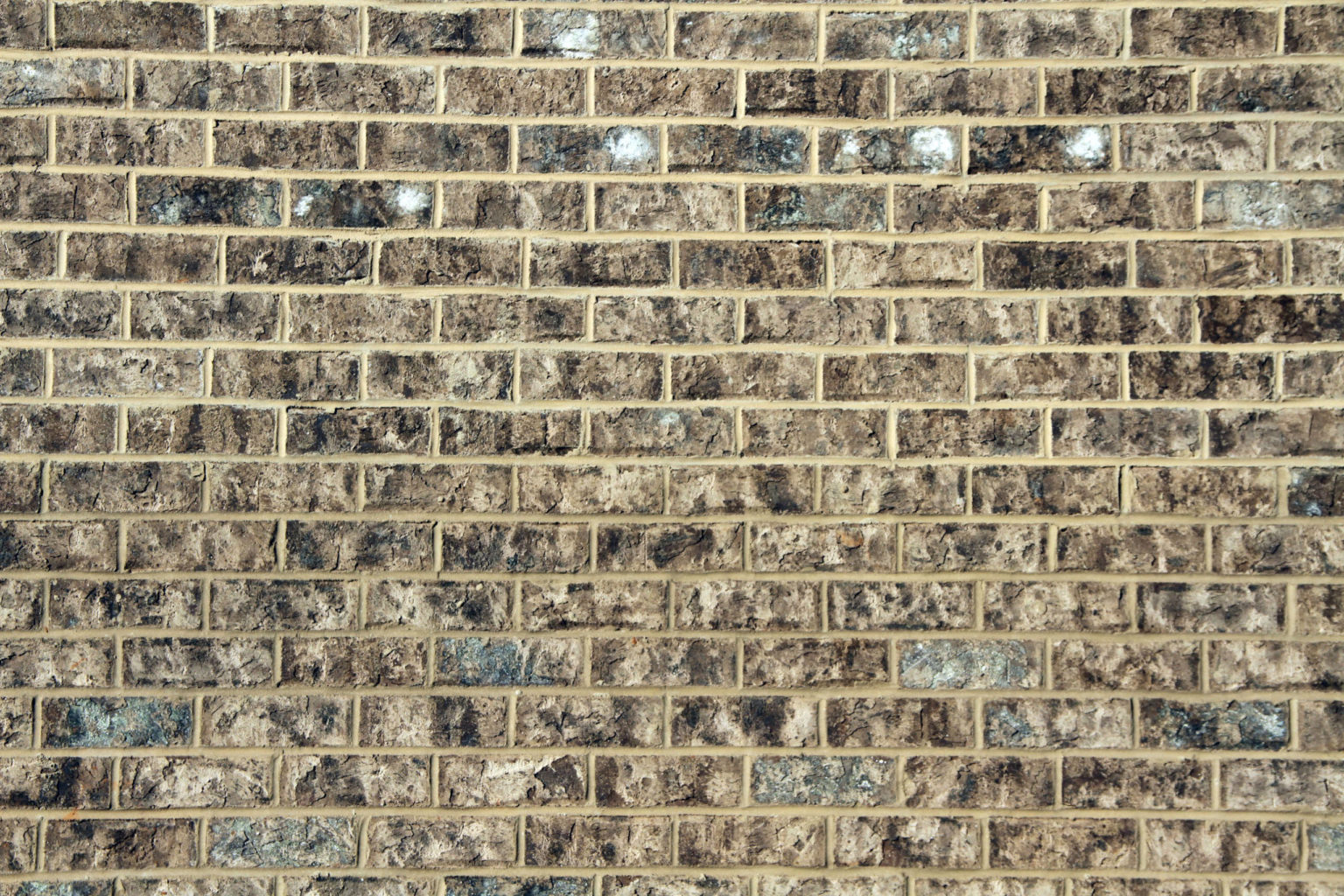 Mosstown – Stone Center of Indiana