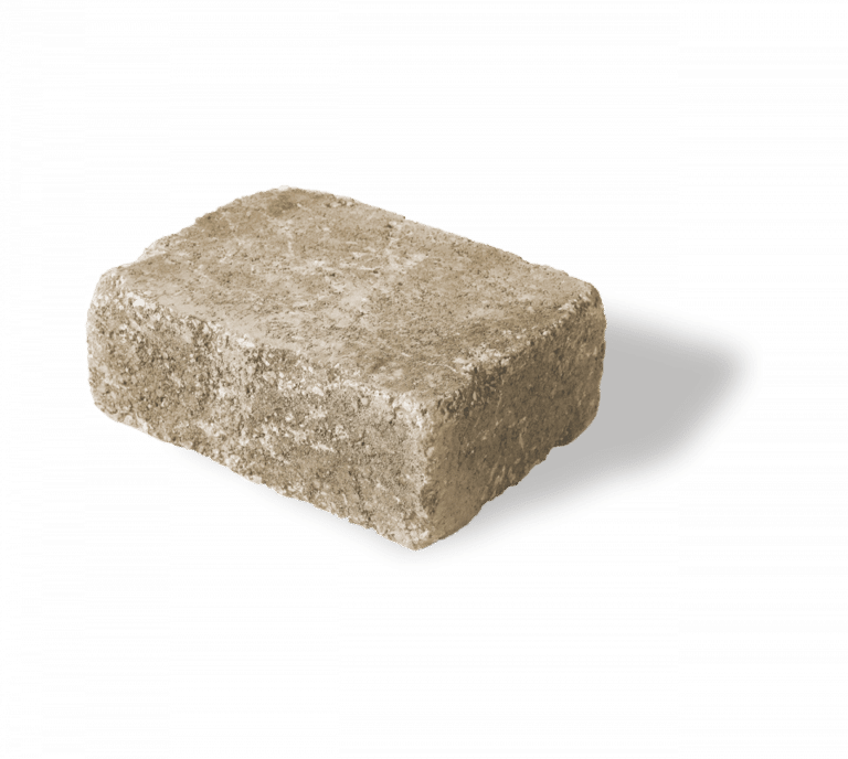 Olde Quarry – Stone Center of Indiana