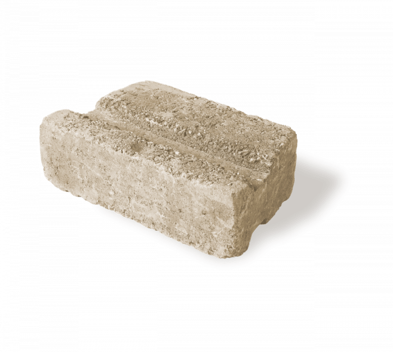 Olde Quarry – Stone Center of Indiana