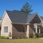 Sapelo – Stone Center of Indiana