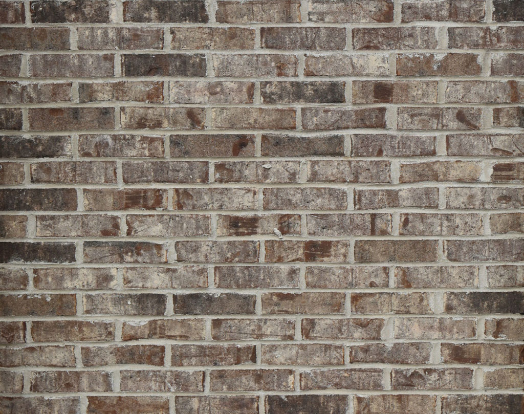 Sapelo – Stone Center of Indiana