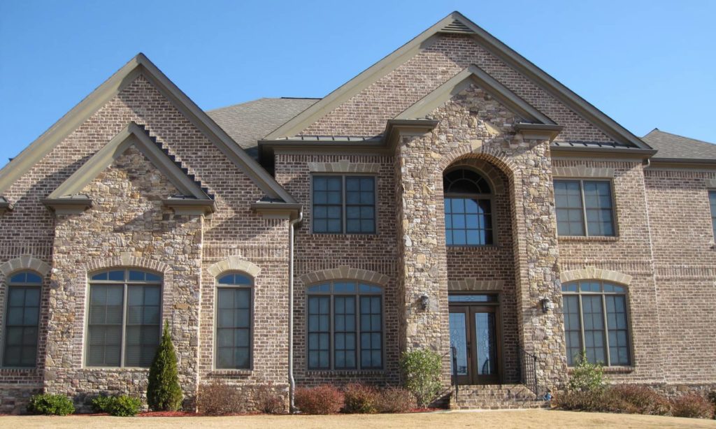 Shellmans Bluff – Stone Center of Indiana